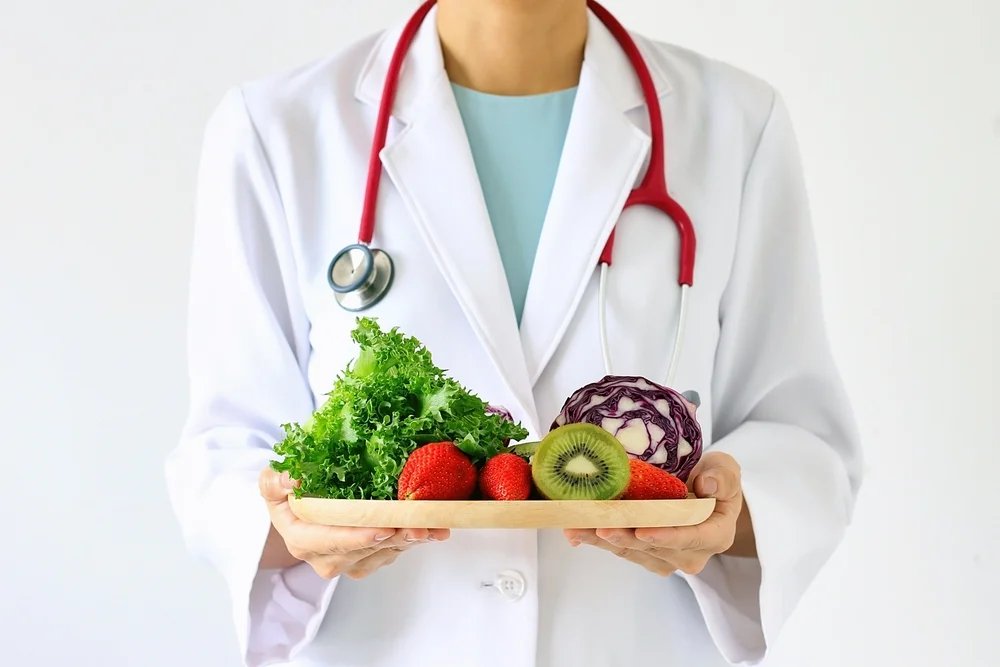 RIC – Rawalpindi Institute of Cardiology